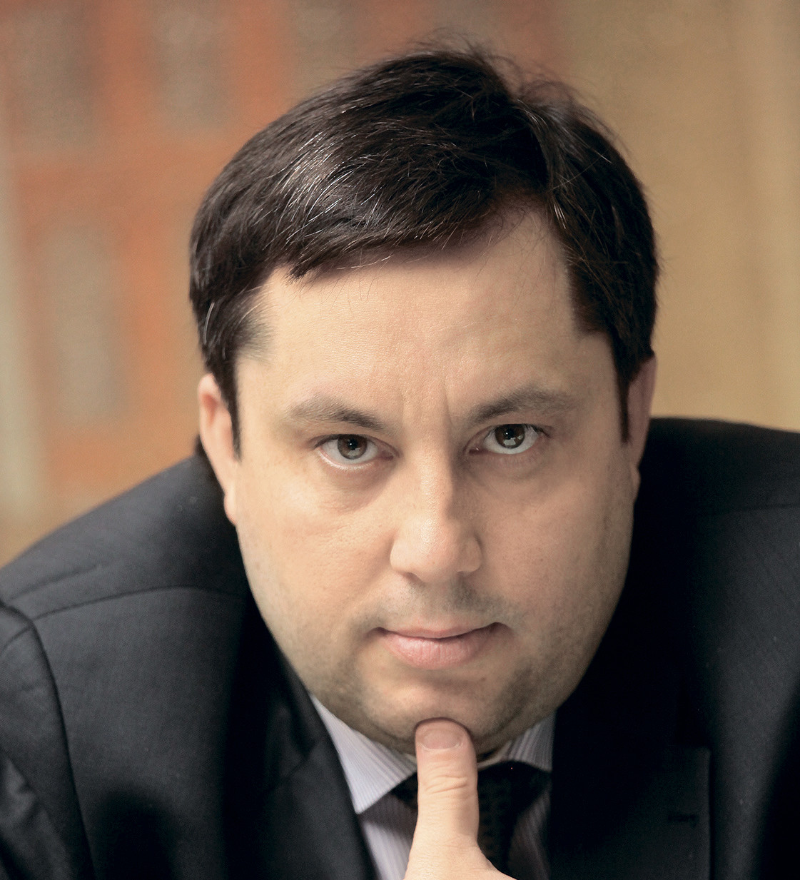 Тимофей Нижегородцев: «Нам удалось убрать недобросовестную практику ...