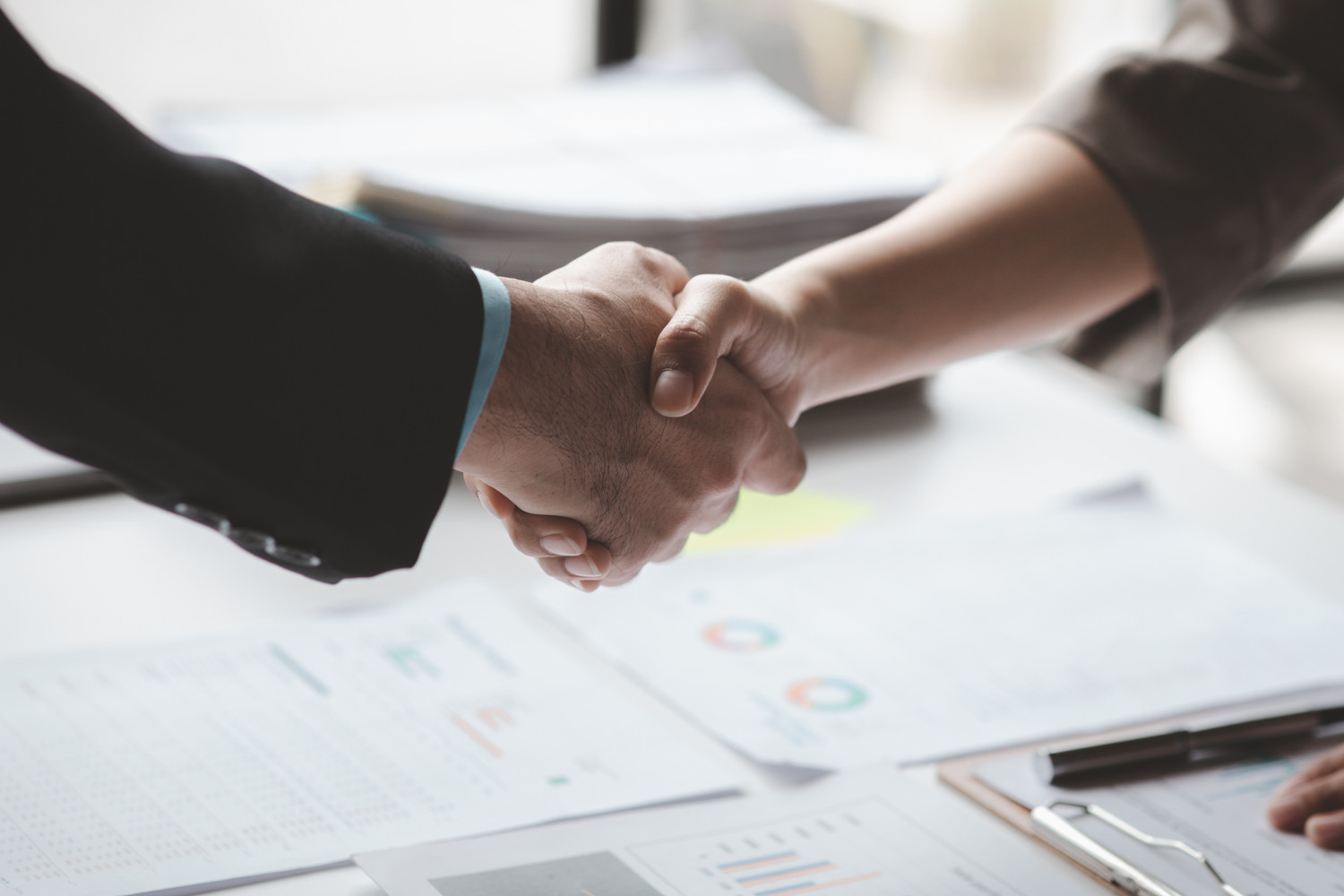 AbbVie за 10 млрд долларов купила ImmunoGen » Фармвестник