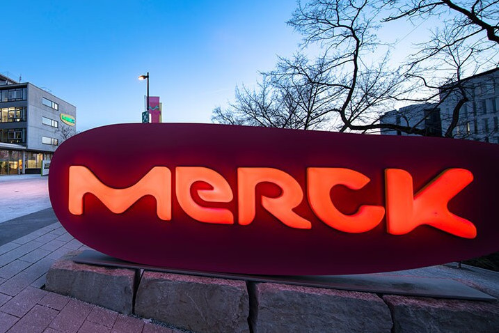 Merck KGaA и Mersana совместно разработают конъюгаты антитело ...