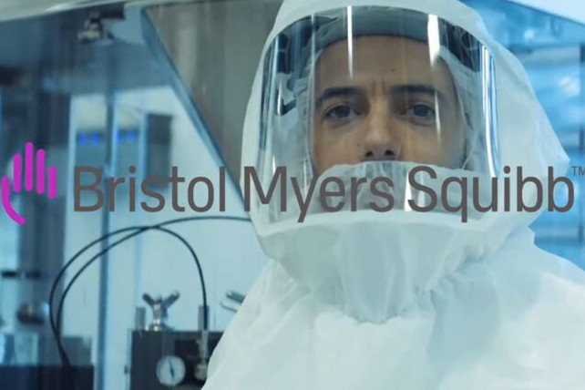 BMS сообщила об эффективности своего препарата от шизофрении » Фармвестник