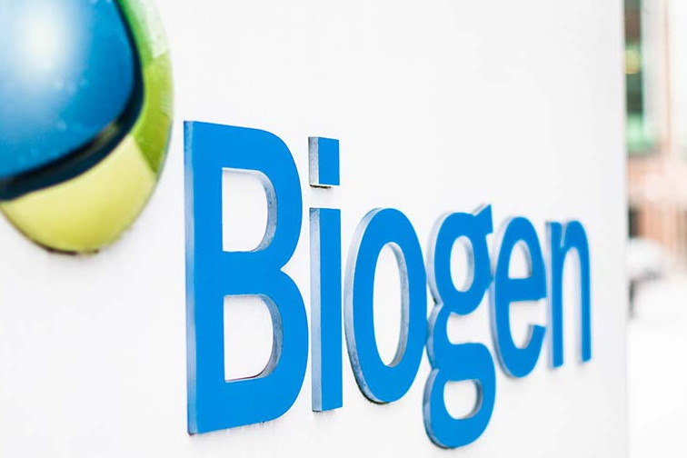 Biogen купит за 1,8 млрд долл. HI-Bio ради препаратов от редких ...