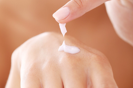 FDA одобрило первое и единственное средство от чрезмерного ...