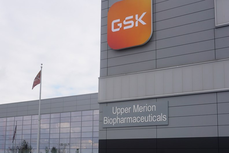 GSK покинет крупнейшую лоббистскую биотехнологическую организацию в ...