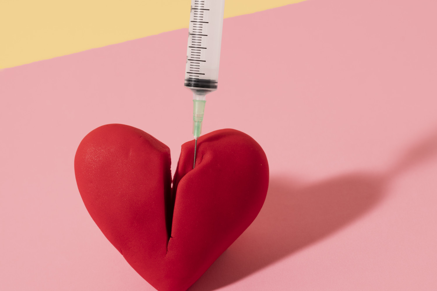 FDA одобрило препарат Attruby компании BridgeBio для лечения редкого ...