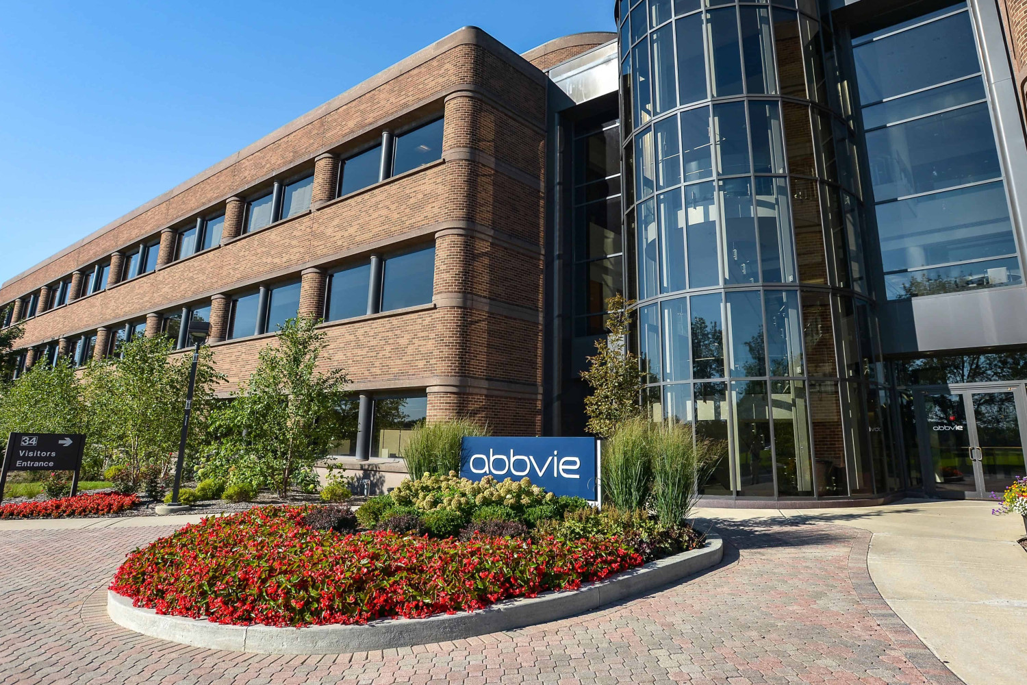 Препарат tavapadon от болезни Паркинсона в третий раз доказал ...