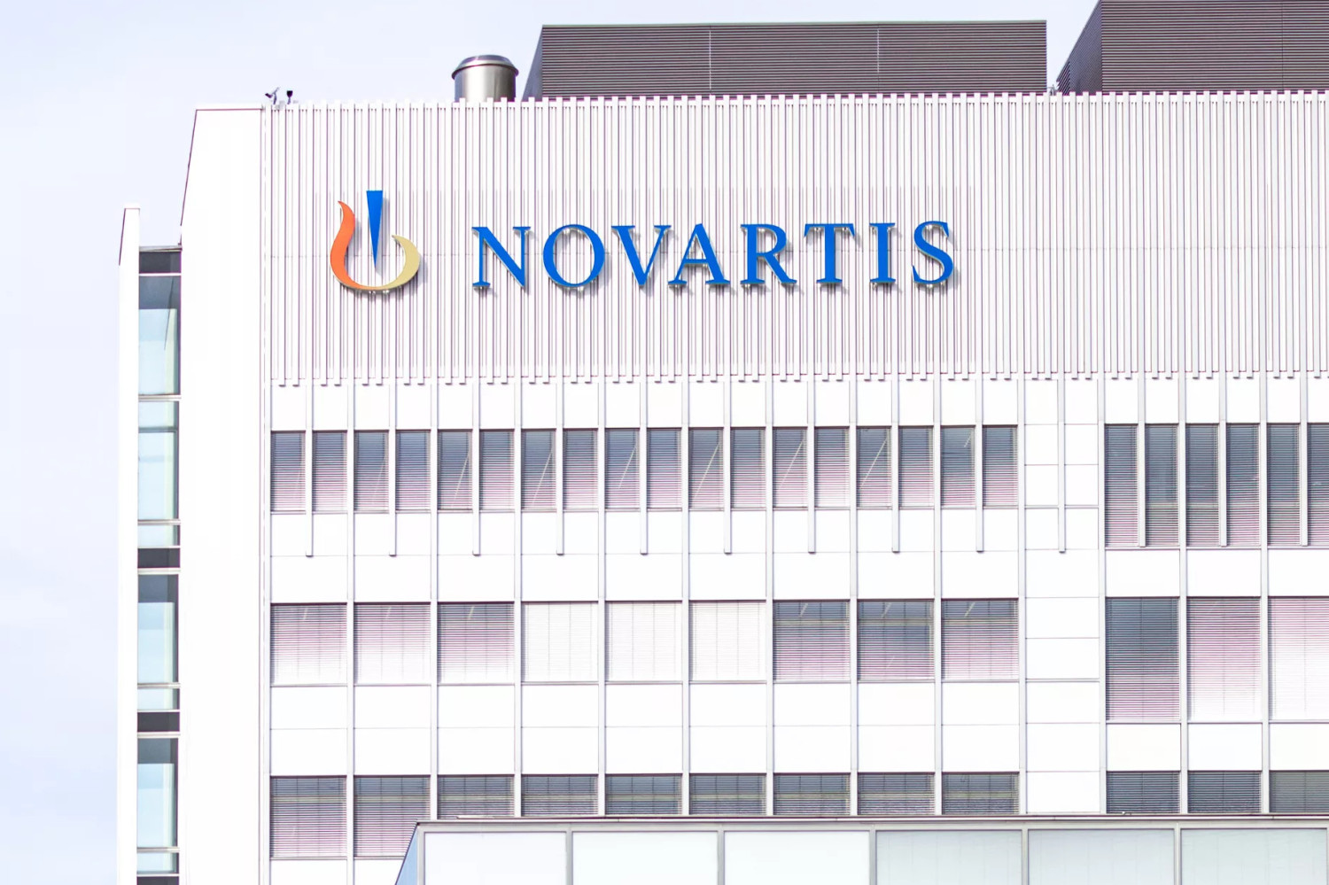 Novartis представила результаты III фазы КИ первой генной терапии для ...