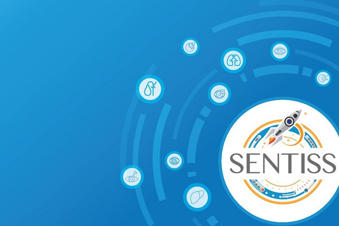 В Sentiss рассказали о планах по расширению портфеля препаратов в 2025 ...