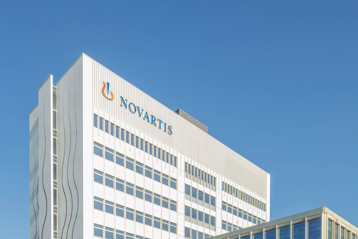 Препарат Novartis для лечения болезни почек получил ускоренное ...