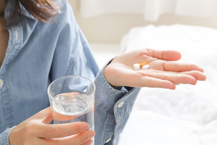 Завершились исследования пробиотического штамма Lactobacillus ...