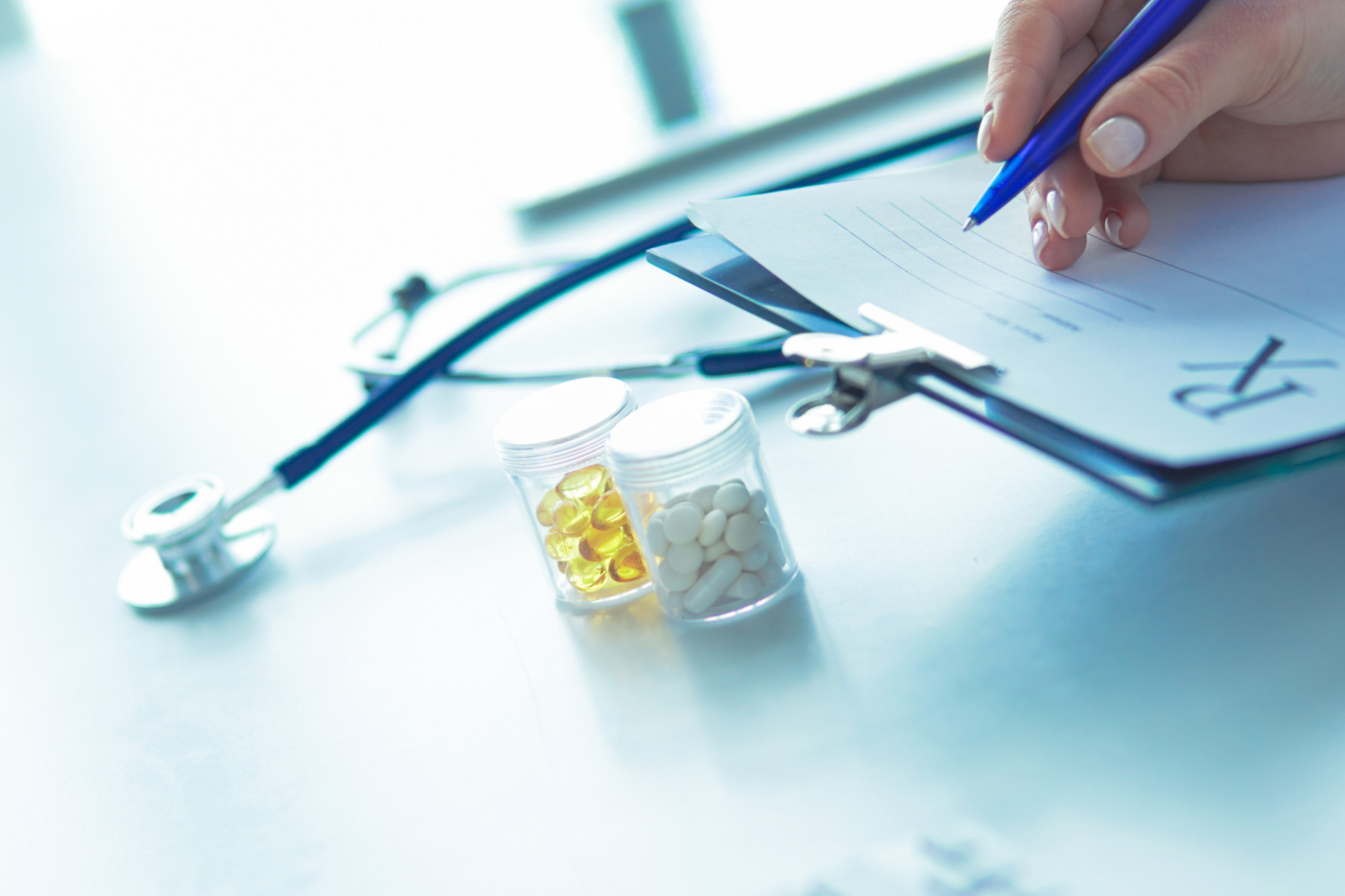 Biocad проведет II фазу исследования оригинального препарата BCD-261 ...