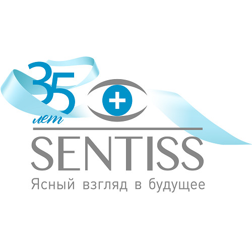 Sentiss » Фармвестник